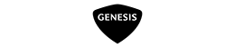 Genesis Dealership in Bay Ridge, Brooklyn, near Queens, Staten Island ...